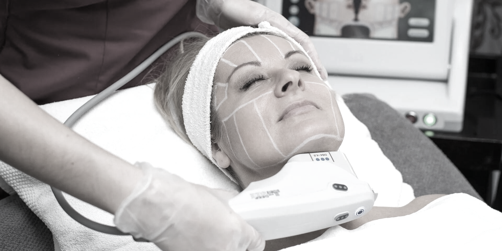 Services - Urban Aesthetics Wellness and Spa