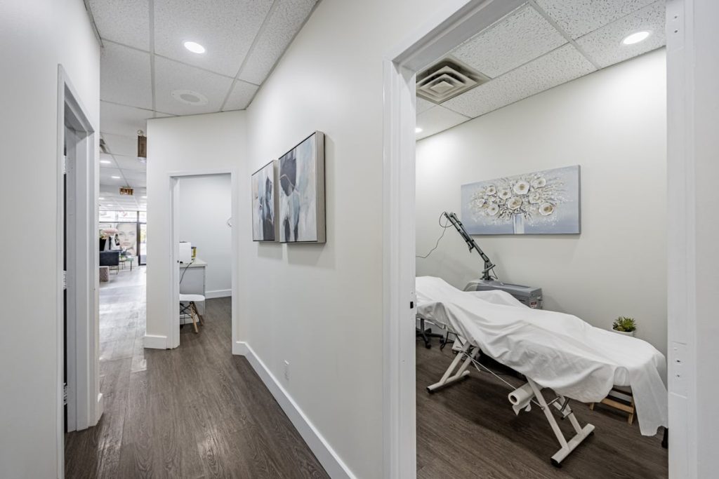 Gallery - Urban Aesthetics And Wellness - Best Botox Toronto